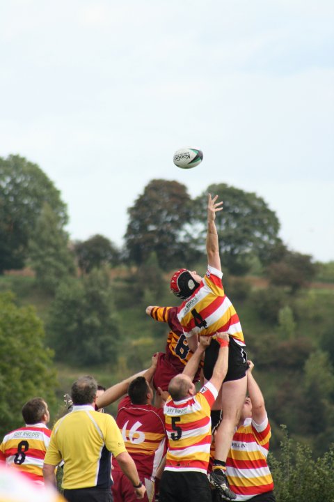 sponsors3 | Off Rhodes Garage