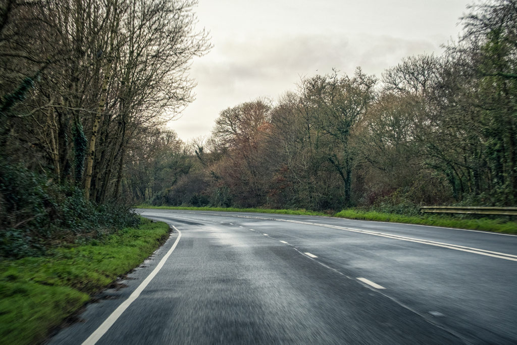 Off Rhodes Garage - Car MOT's, Car Parts, Car Repair - Richmond