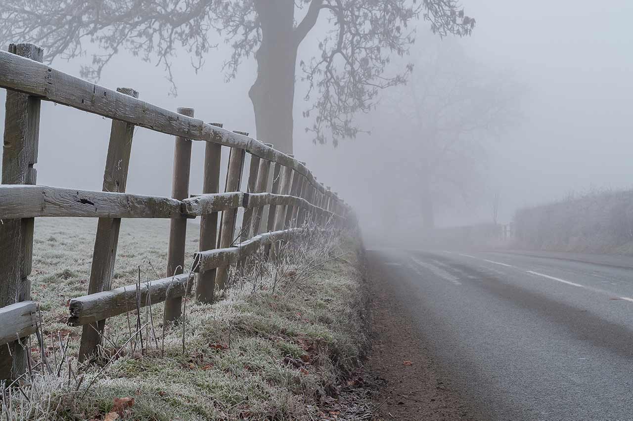 offrhodes1-downsized | Off Rhodes Garage