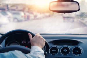 Off Rhodes Garage | Garage Services | MOT | Car Repair | Brompton On Swale